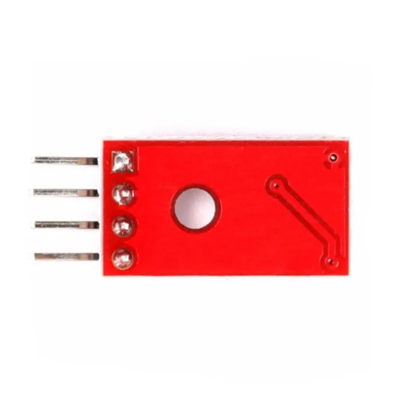 At24c256 I2c Interface Eeprom Storage Module Smart Car Accessories