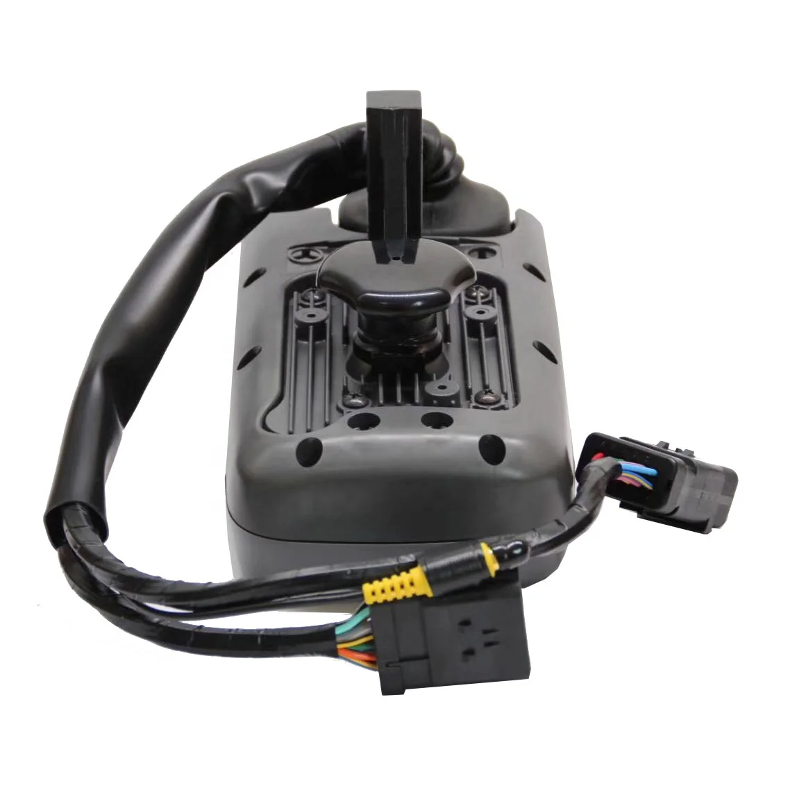 260-2193 Excavator Monitor Display for Cat 320D, 324D, 325D, 330D, 345C ...