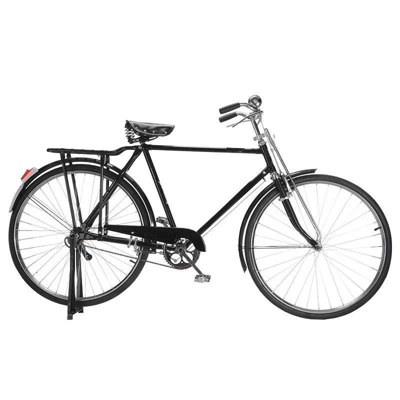 Alibaba.com: Leisure Cycle Men Old Classic Traditional Nostalgia Adult ...