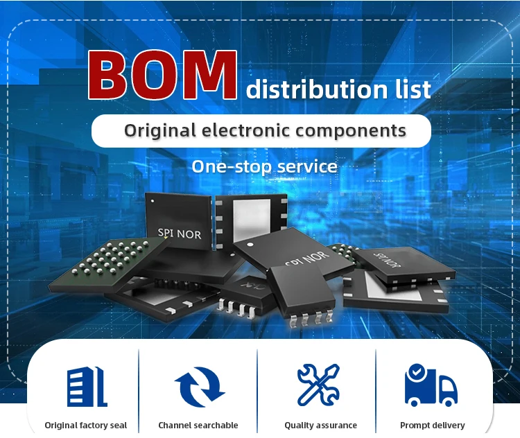Stm32f103c8t6 Stm32f103rbt6 Stm32f407vet6 Stm32f407vgt6 Stm32f030f4p6 Ic Chip Electronic ...