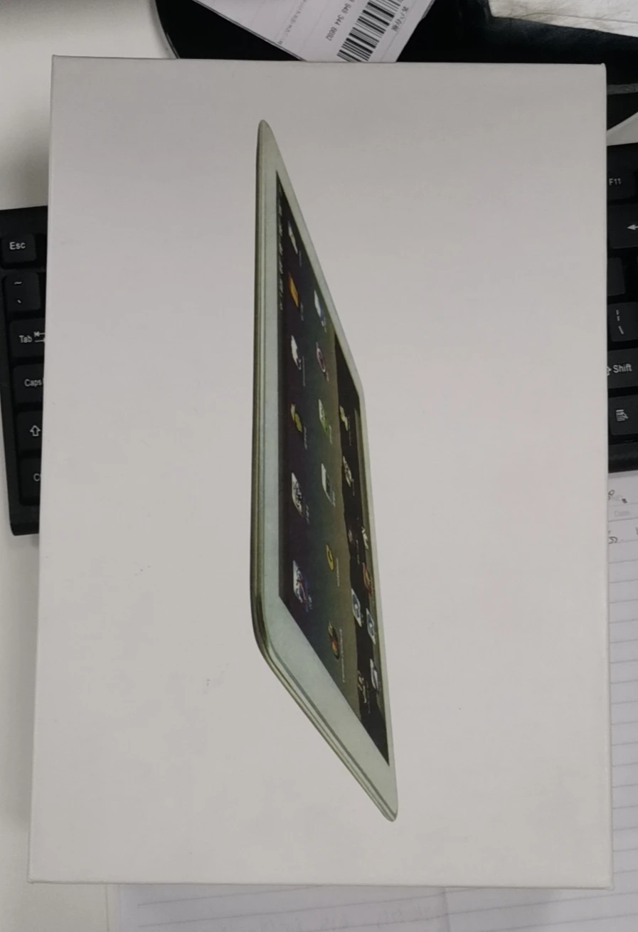 Wholesale Online Classes Used Wifi 11.6 Inch Android Tablet Pc With ...