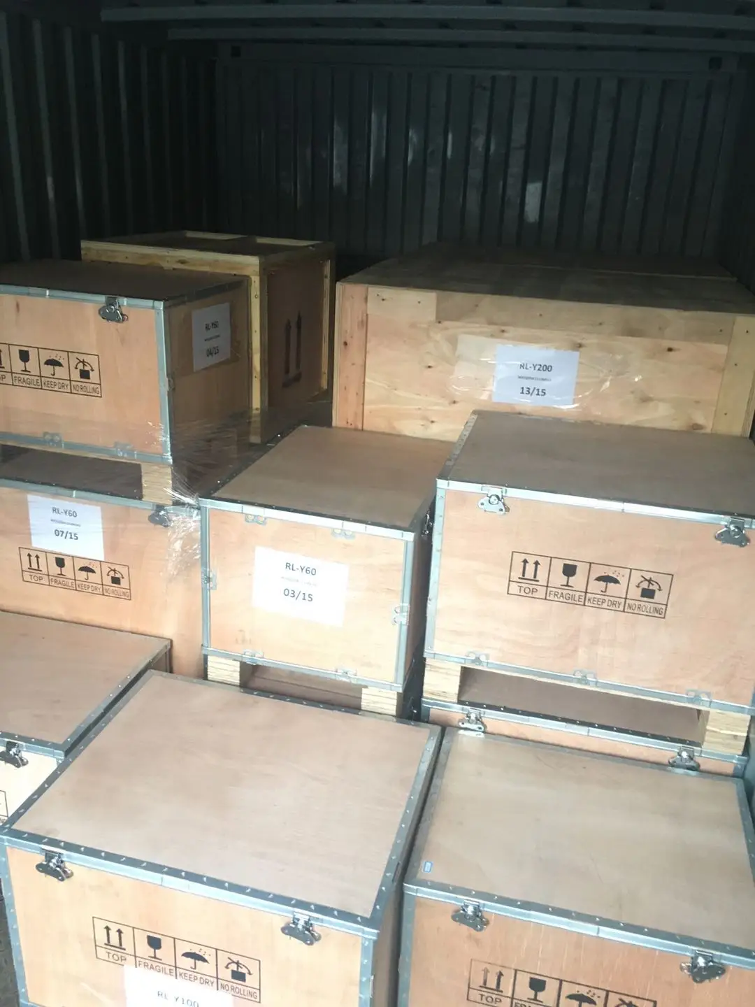 New Portable Gold Tester Xrf Gold Testing Machine High Precious Metal ...