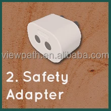 90pcs/set Earthing Grounding Patches Kit Grounding Pads Sticky Gel Pads To Improve Recovery Pain ...