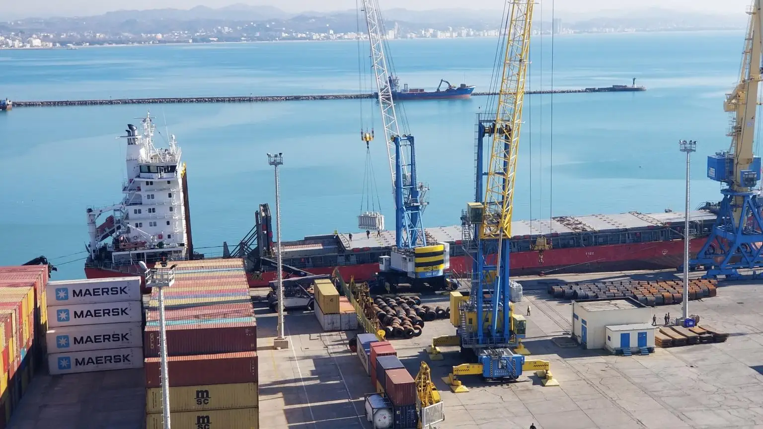 High Quality 45mva 275kv Oil Immersed Power Transformer - Buy 275kv ...