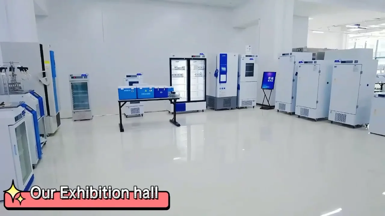 Biobase China Centrifuge With Standard Swing Rotor 4*250ml Table Top ...