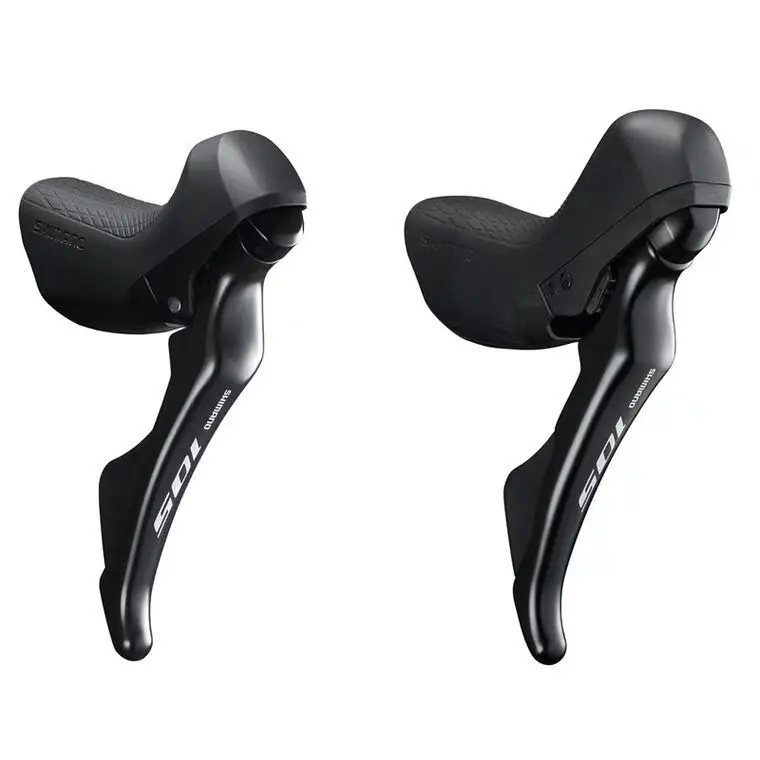 Shimano Ultegra R7000 105 2x11 Speed Derailleurs for Road Bikes