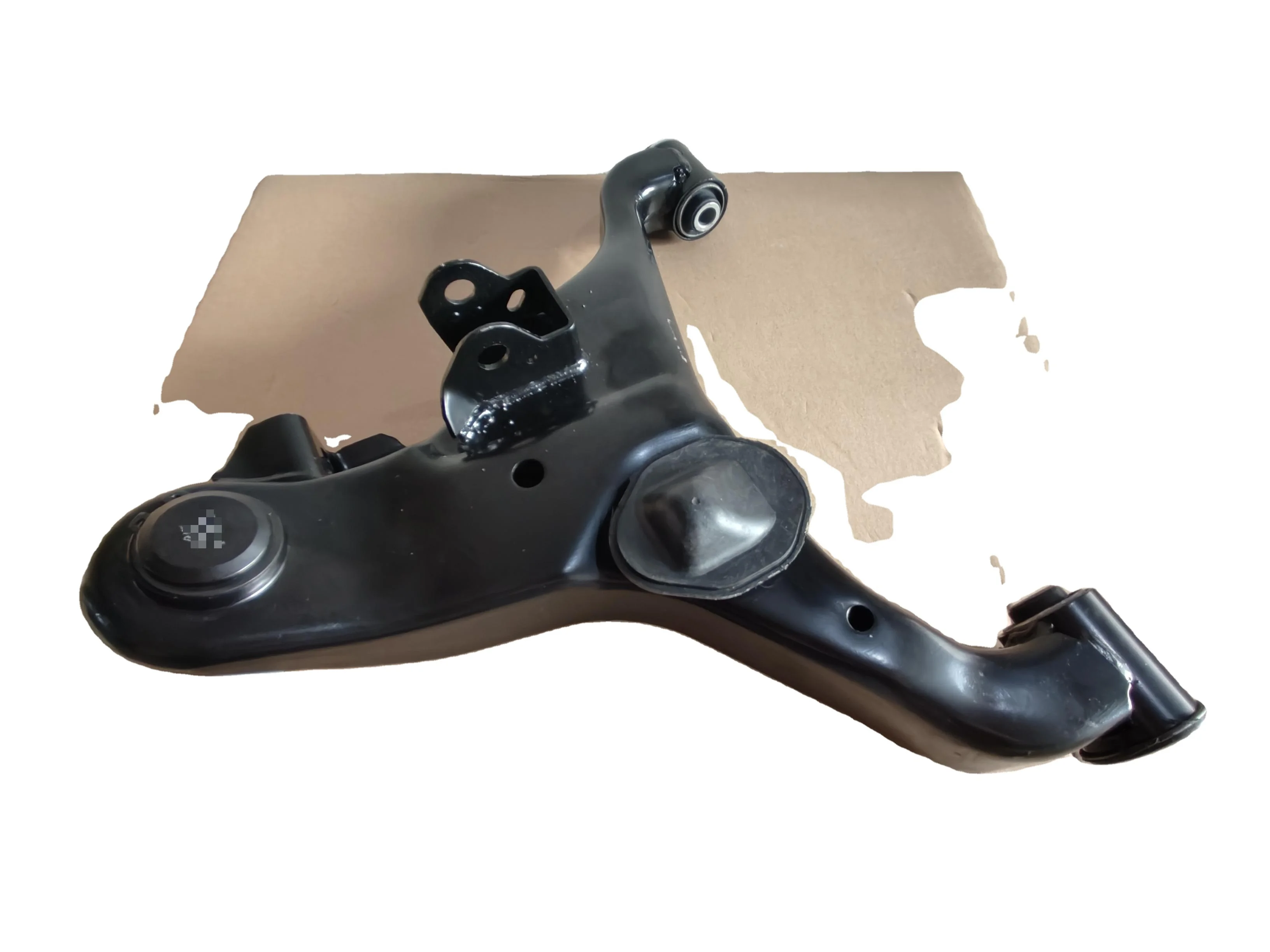 Nissan D23 D40 Auto Suspension System - OEM Control Arm