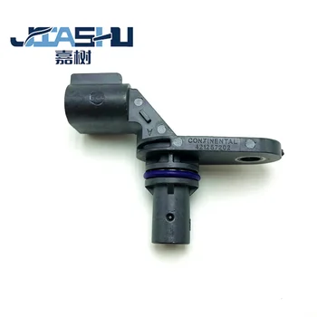 Automotive Cam Camshaft Position Sensor For Macro S Buick New Sail Avio ...
