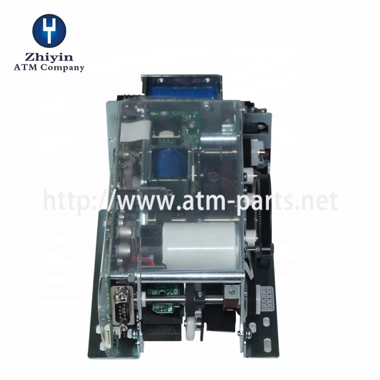 Hyosung ATM Card Reader Sankyo Pembaca Kartu ICT3Q8-3A0280| Alibaba.com