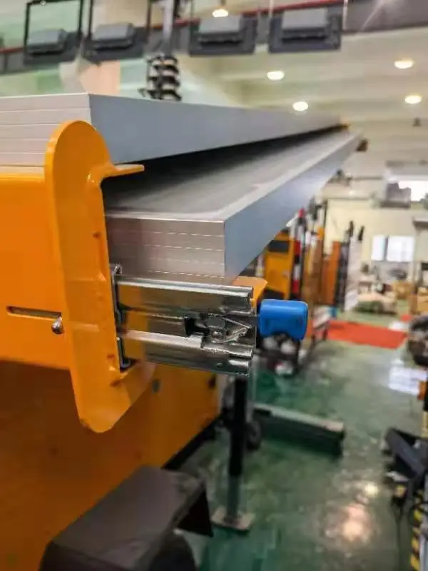 Vehicle Mounted Portable Mobile Cctv Security Camera Tower With Display ...