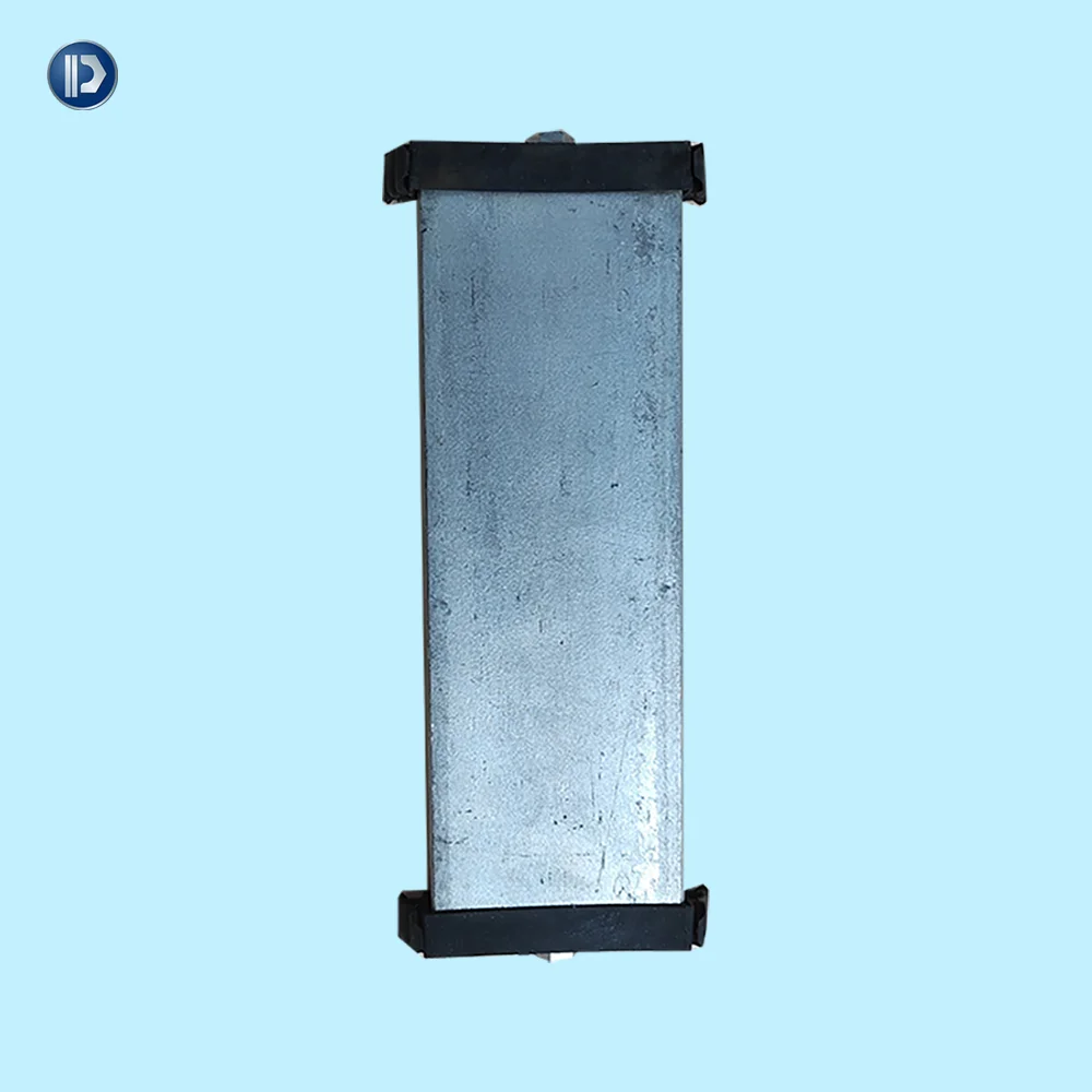 Factory Original Elevator Spare Parts Kone Weight Device Km762093g02 ...