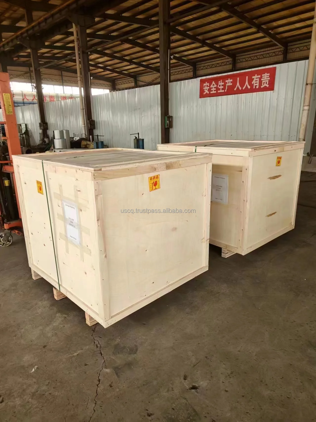 Fish Bone Separator System Fish Waste Processing Machine Tilapia Fish ...