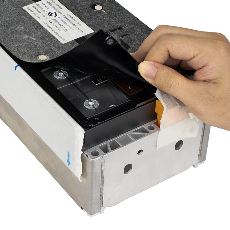 Nissan Leaf Battery - 62kwh 64kwh Original CATL Module