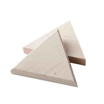 Custom Wooden Jewelry Displays Platforms/bases Displays Blocks Plinths ...