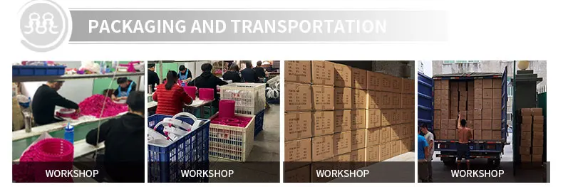 Sentro Small 48 Needles Sock DIY Circular Knitting Machine