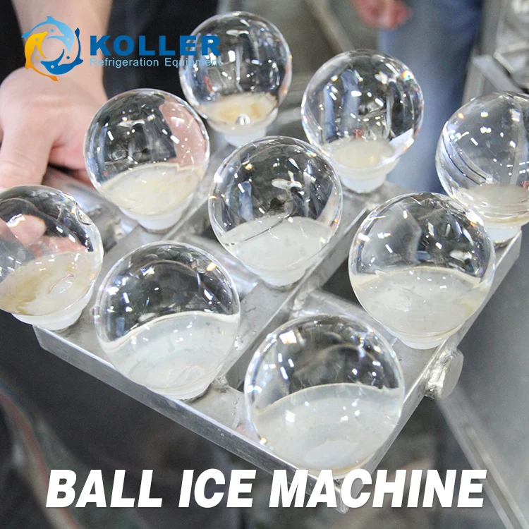 Square Ice Ball Maker Machine Commercial Sphare Ice Machine| Alibaba.com