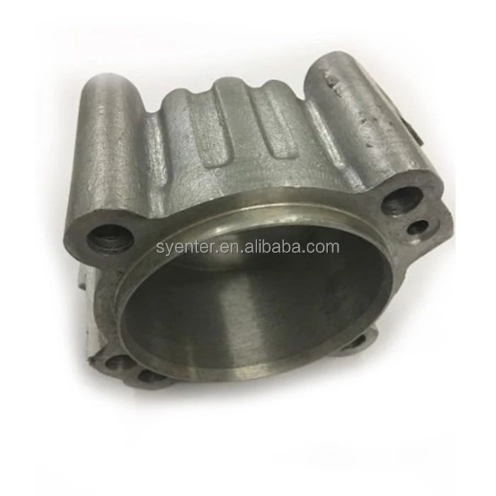 Gearbox Spare Parts - Shift Cylinder Housing 1295334075