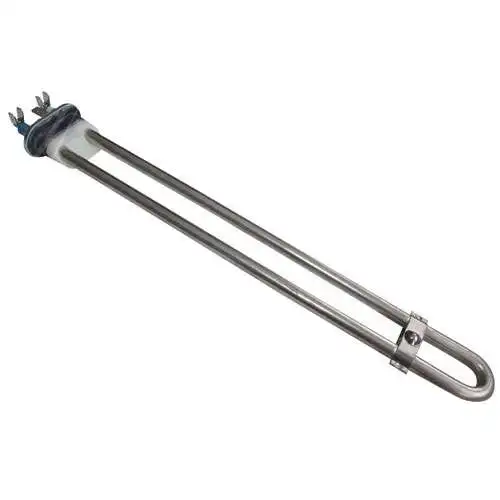 8399814 Electric Power Source Alternative Resistance for Candy 41006831 ...