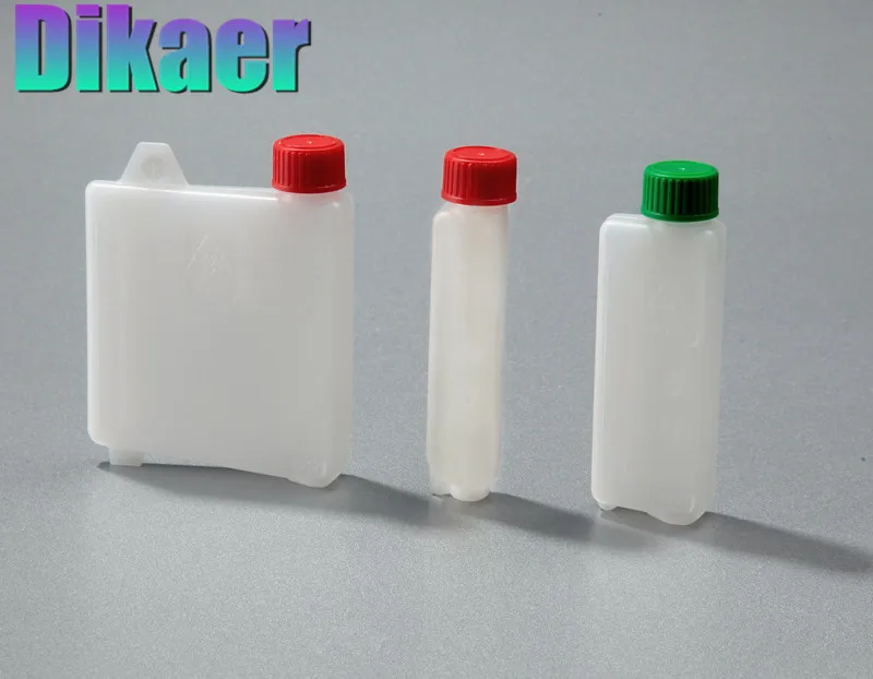 Olympus Biochemistry Reagent Bottles| Alibaba.com
