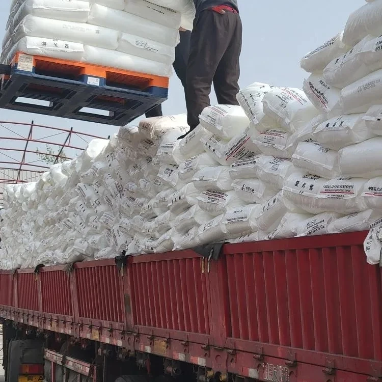 High Density Polyethylene Granules Virgin Hdpe 5502/ Ldpe 2426/ Lldpe ...