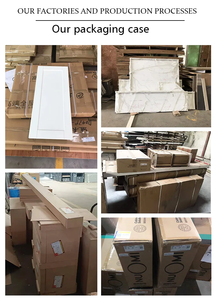 Benchtop Kitchen Island Luxury Modern Natural Veneer Color Shadowline ...