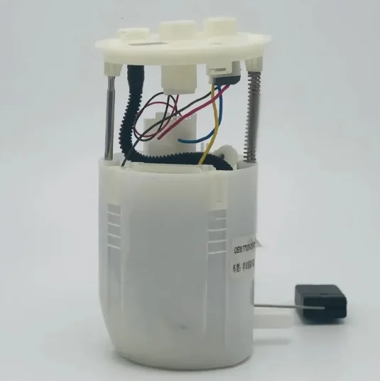 Auto Engine Systems Fuel Pump Module Assembly 77020-30240 for Toyota Crown 2015 2.0T/2.5L ...