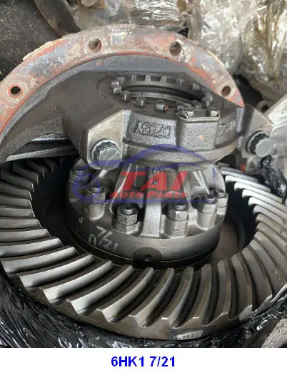 1KZ 1KZ-TE Complete Cylinder Head Assembly 11101-69175 1110169175 ...