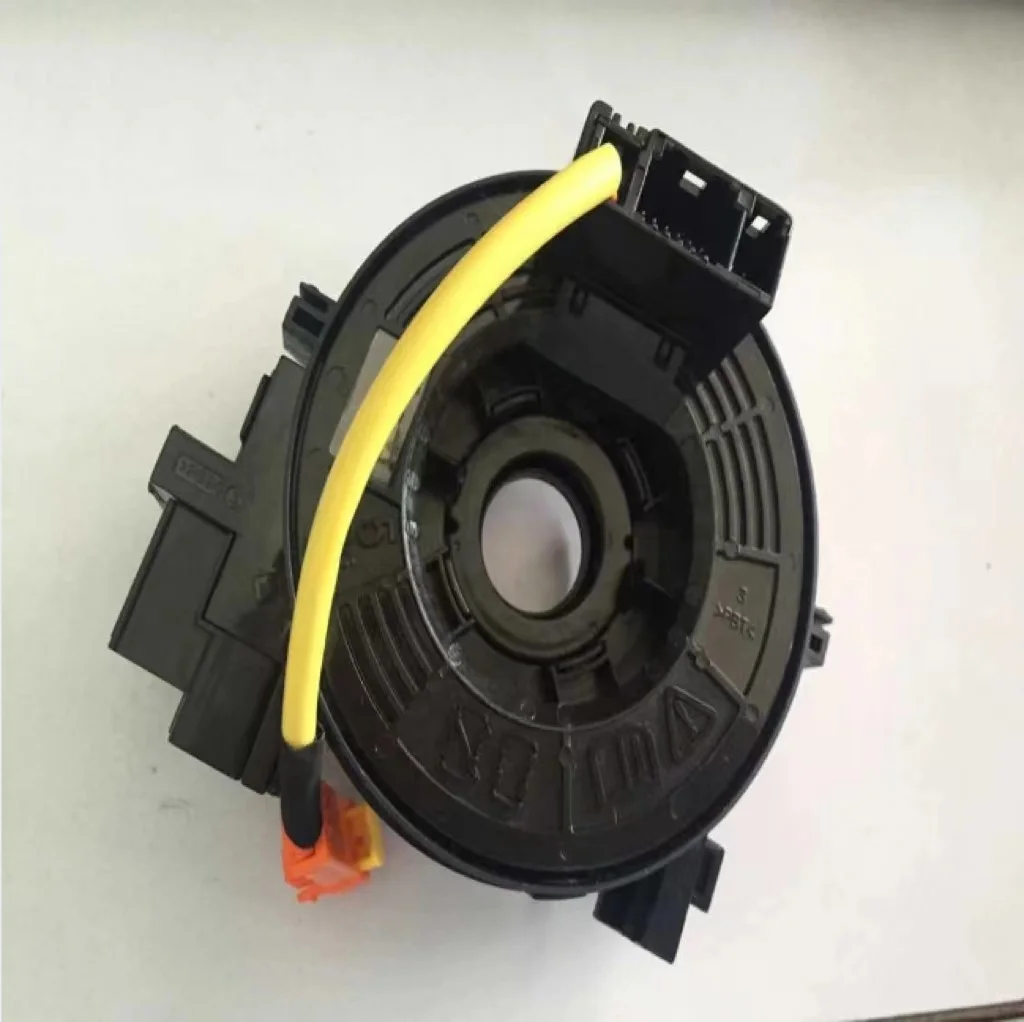 Cable Sub-assy 84307-0k090 For Hilux Hilux Gun126r Gun126 - Buy 84307 ...