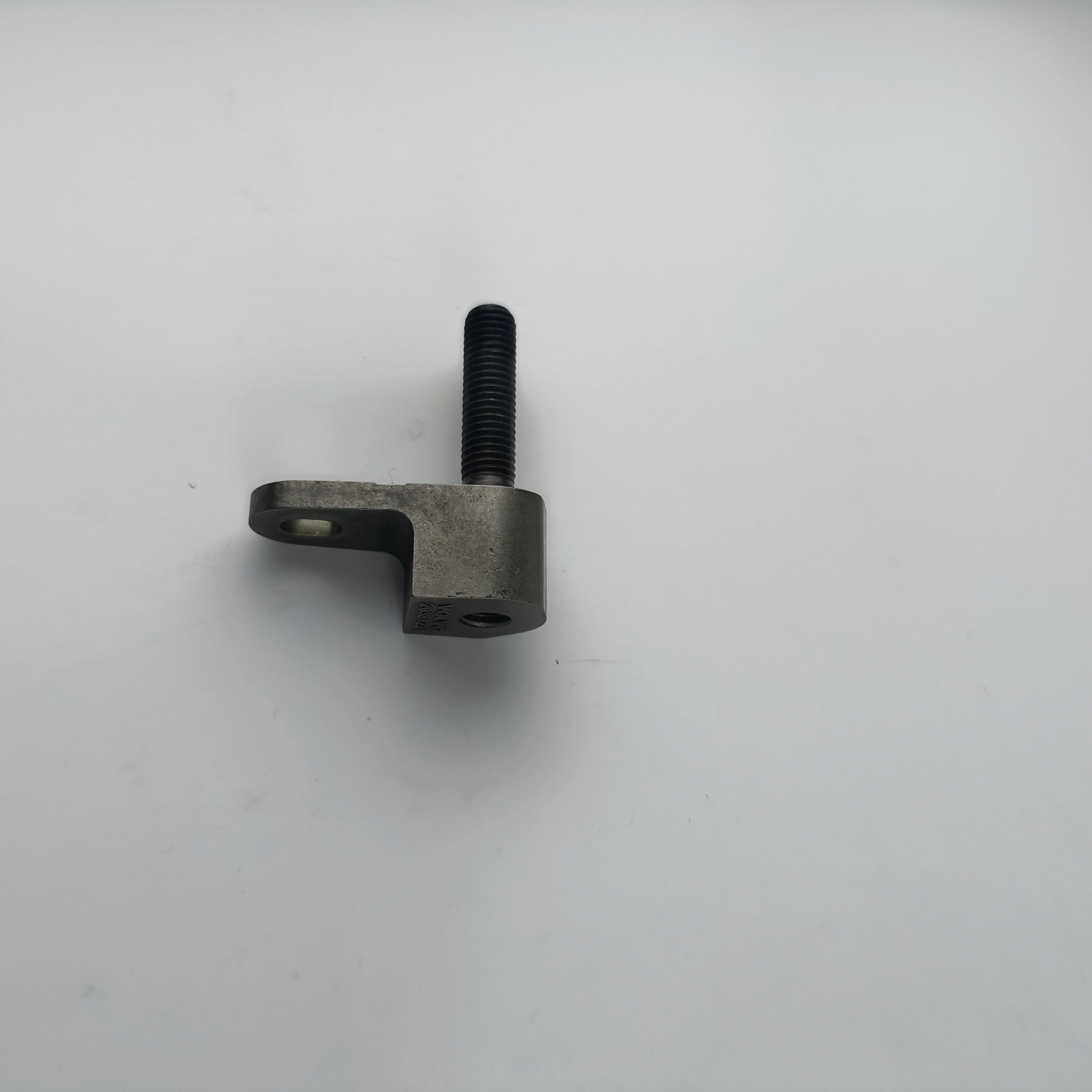 Standard Size Bracket 22066002 For Vol Fm/fh Truck - Buy Engine ...