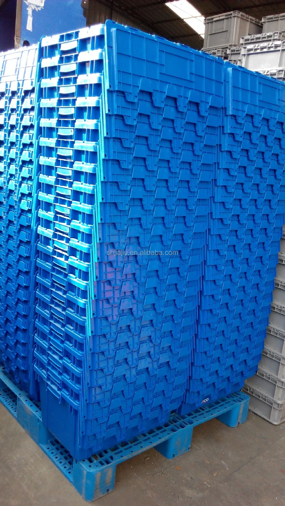 Join Cheap Collapsible Folding Agriculture Agriculture Basket ...