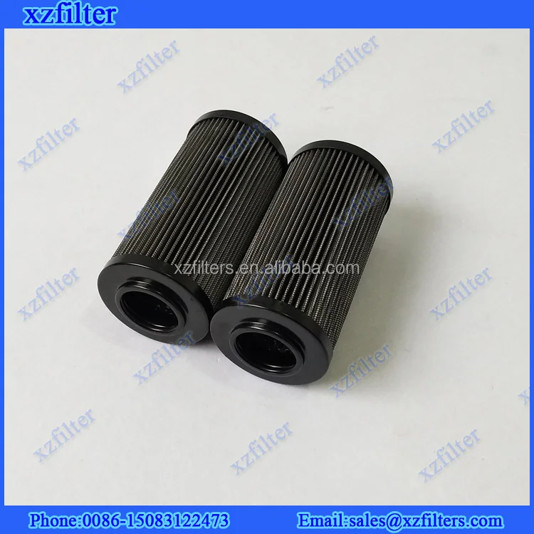 液压管路滤芯2.0160 G10-a00-0-m 2.0160g10-a00-0-m R928006805 - Buy 2.0160 G10 ...
