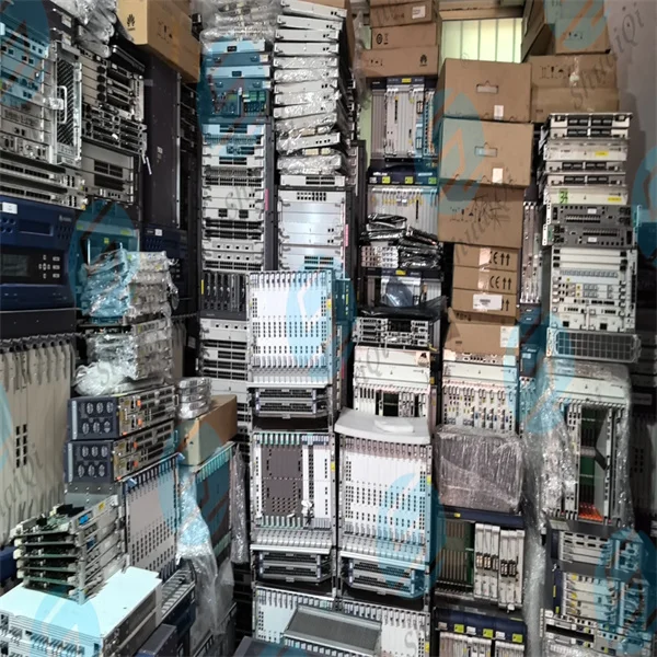 ARGA Airscale RFM 6T6R B1 480W 474800A - Nokia Base Station