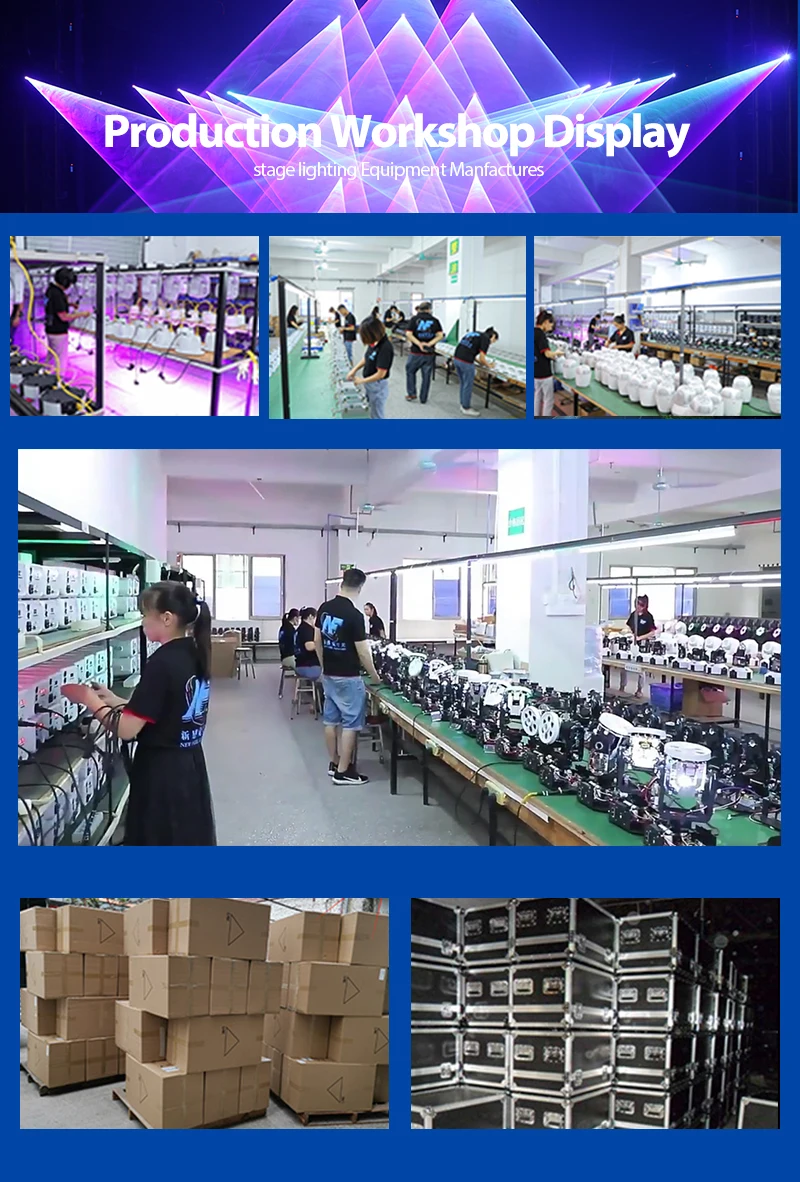 High Way Laser IP66 Waterproof 2W RGBW Outdoor Laser Light Green ...