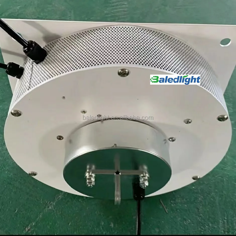 40kg Heavy Duty Pendant Lamp Chandelier Hoist Crane Remote Control ...