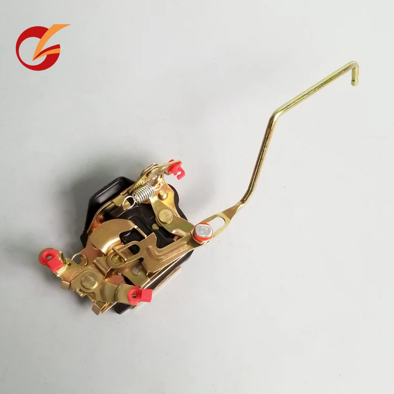 Use for toyota Hilux Vigo Rn85 Yn86 1989 1990 1991 1992 1993 1994 1996 ...