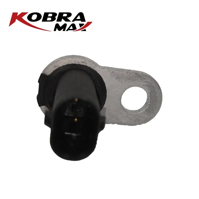 Car Spare Parts Temperature Sensor For Porsche 9a791952500 - Buy ...