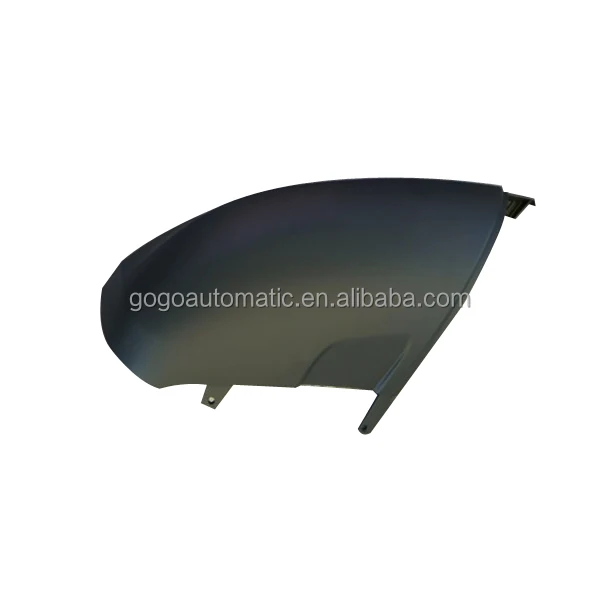 用于范围罗车车运动2018 OEM LR099450 LR099451的前保险杠盖| Alibaba.com