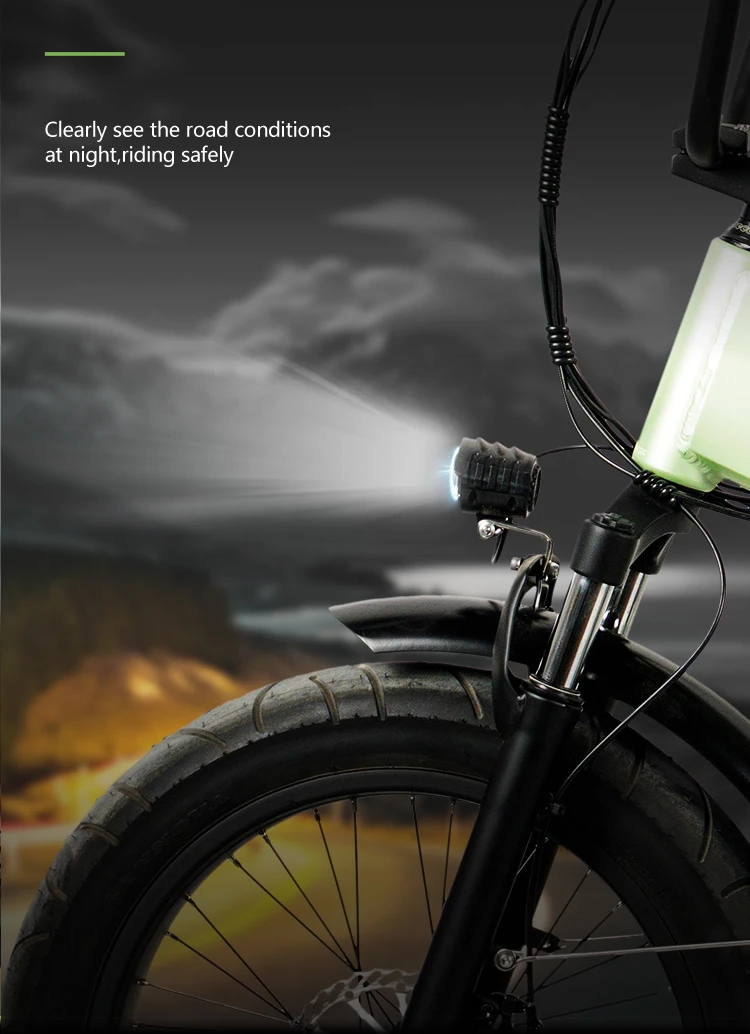 2025 Hot Sale Bicycle Electric a Small and Beautiful Bike for Women to Ride Can Also Carry ...