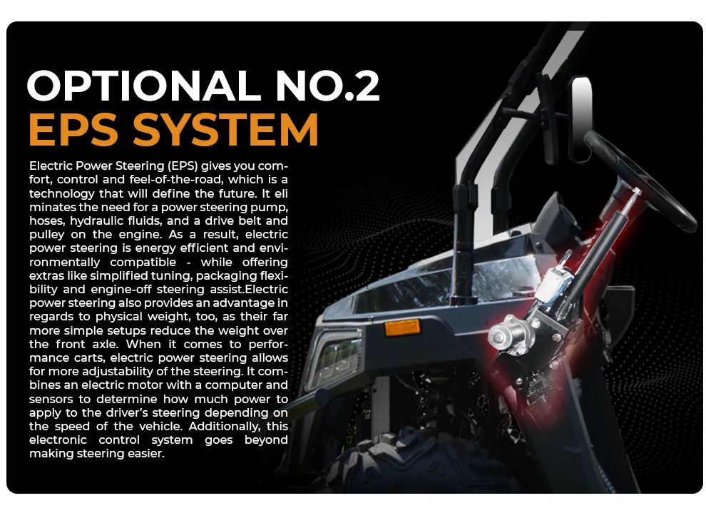 2024 4wd 4 Seater 4x4 Gasoline Powered Utv - Buy Utv utility Vehicle ...