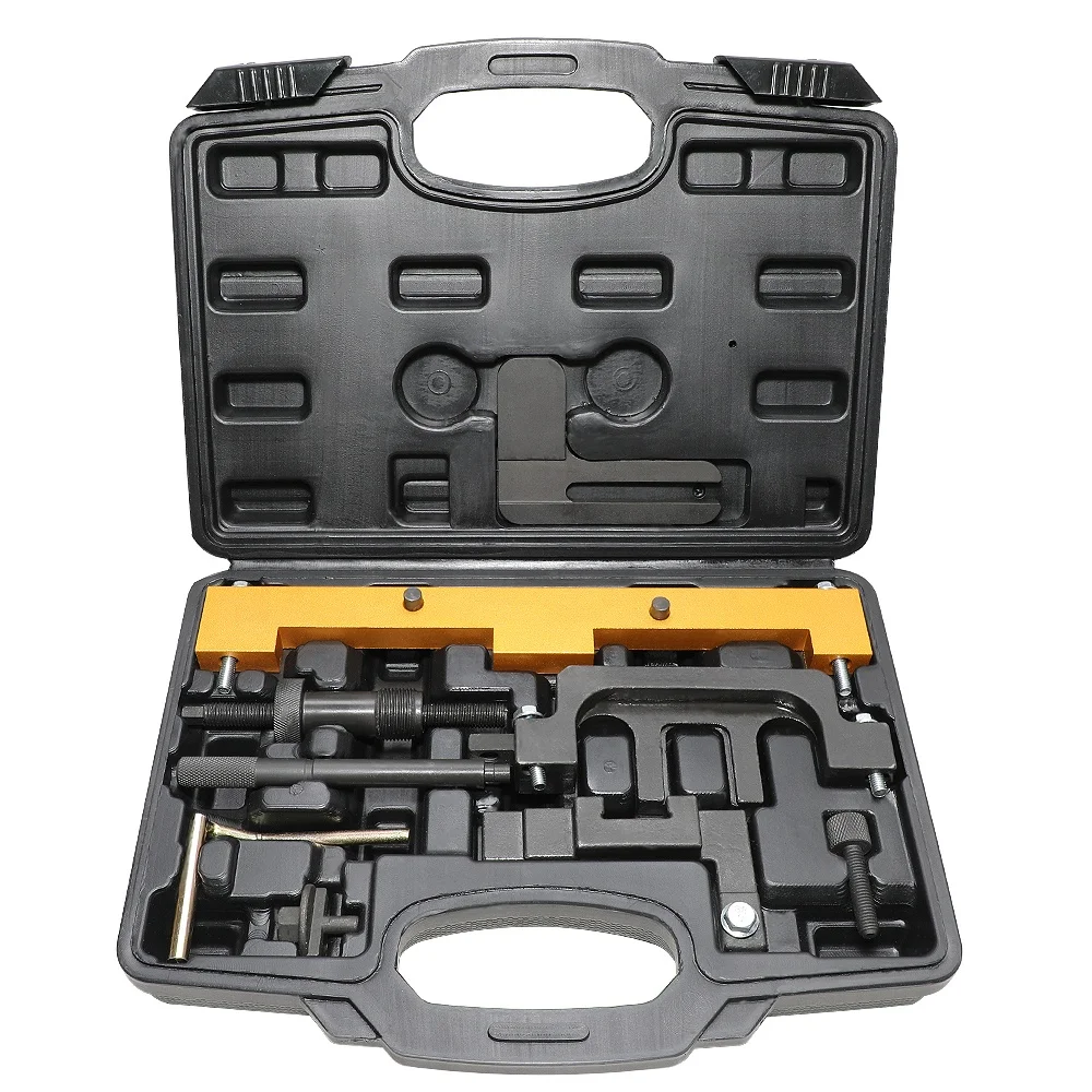 Engine Timing Tool for Ferrari 458, Maserati 4.2, & Alfa Romeo 2.9