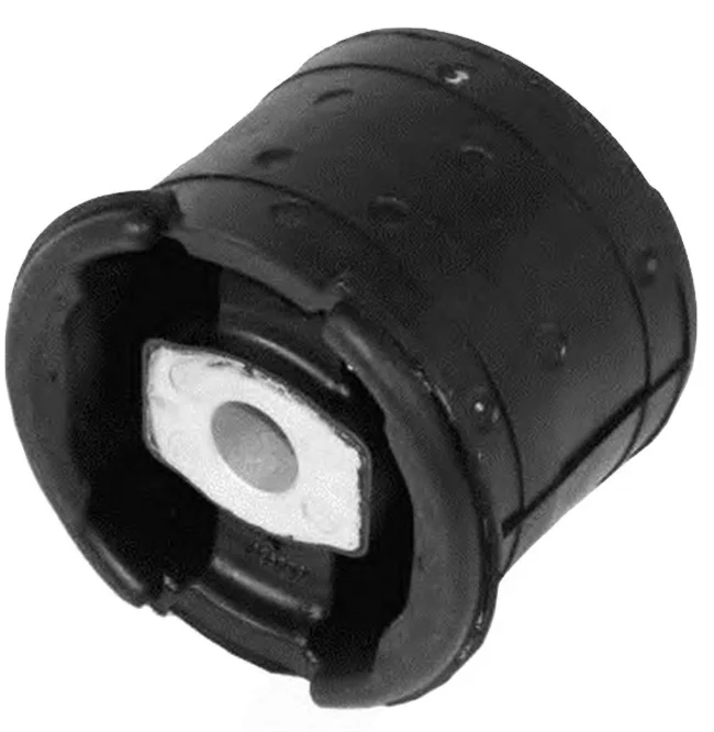 33316770750 7 Series Four Door Sedan Rear Axle Control Arm Bushing For ...
