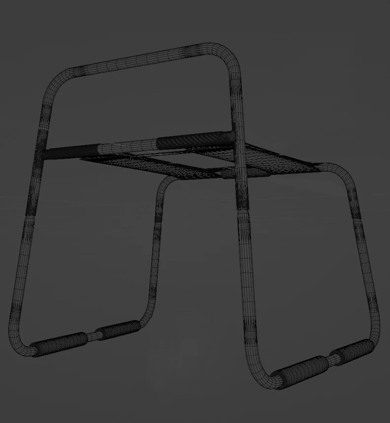 Sexual Pleasure Sex Chair Position Assist Sex Furniture For A Unique And Exciting Experience