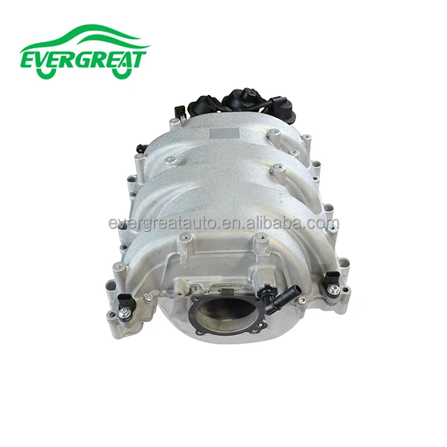 흡기 엔진 매니 폴드 입구 매니 폴드 지프 68211206ac 68492577aa 45962121f - Buy ...