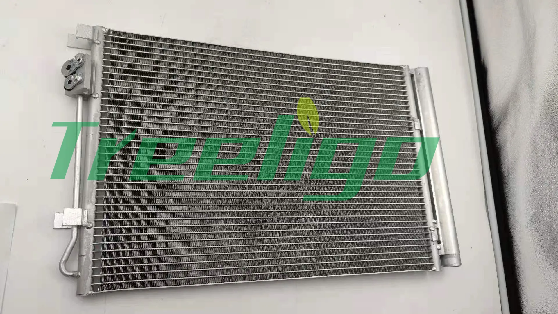 Air Conditioning System Parts Cn 3979pfc Ac Condenser 976061r000 - Buy ...