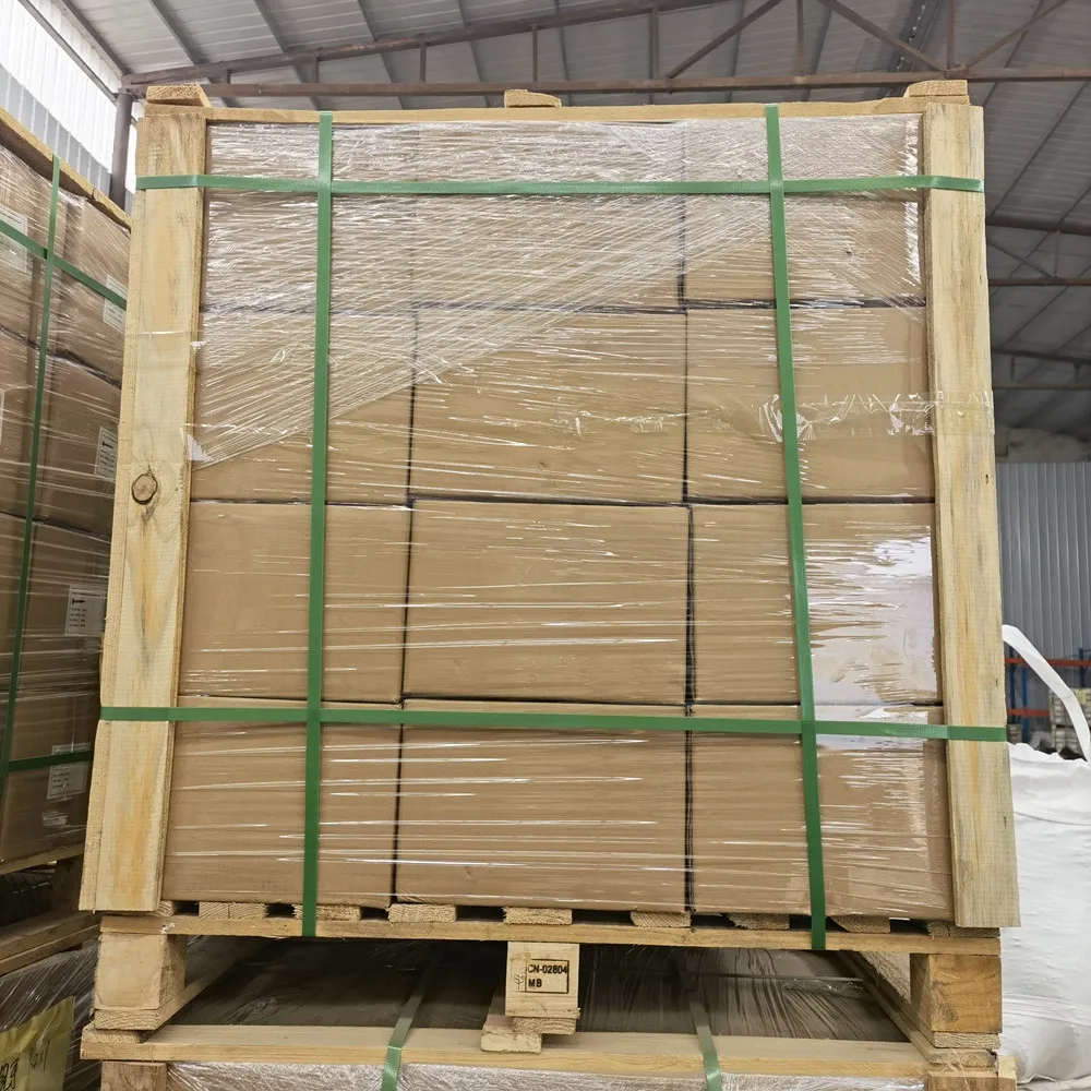 Din 7504n Truss Head Self Drilling Self Tapping Screw - Buy Self ...