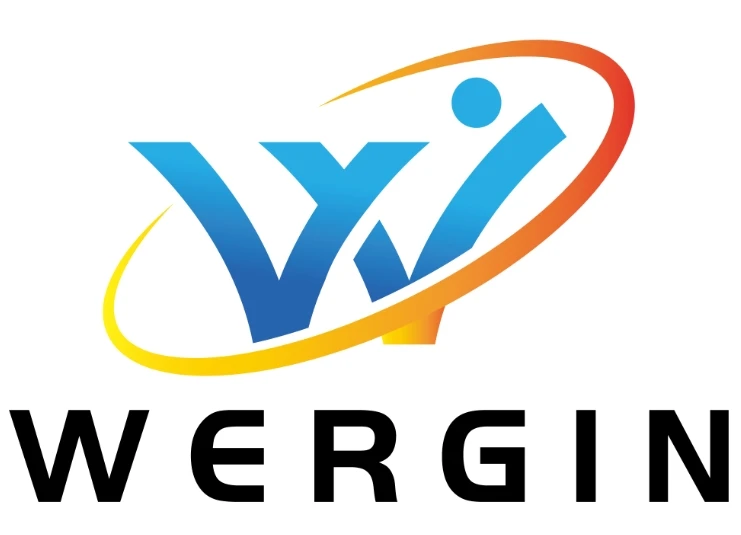Company Overview - Yancheng Wergin Technology Co., Ltd.