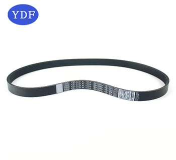 Engine Timing Belt For Daewoo Sens 1.5 1997/chevrolet 1.6 2001-2007 Oem ...