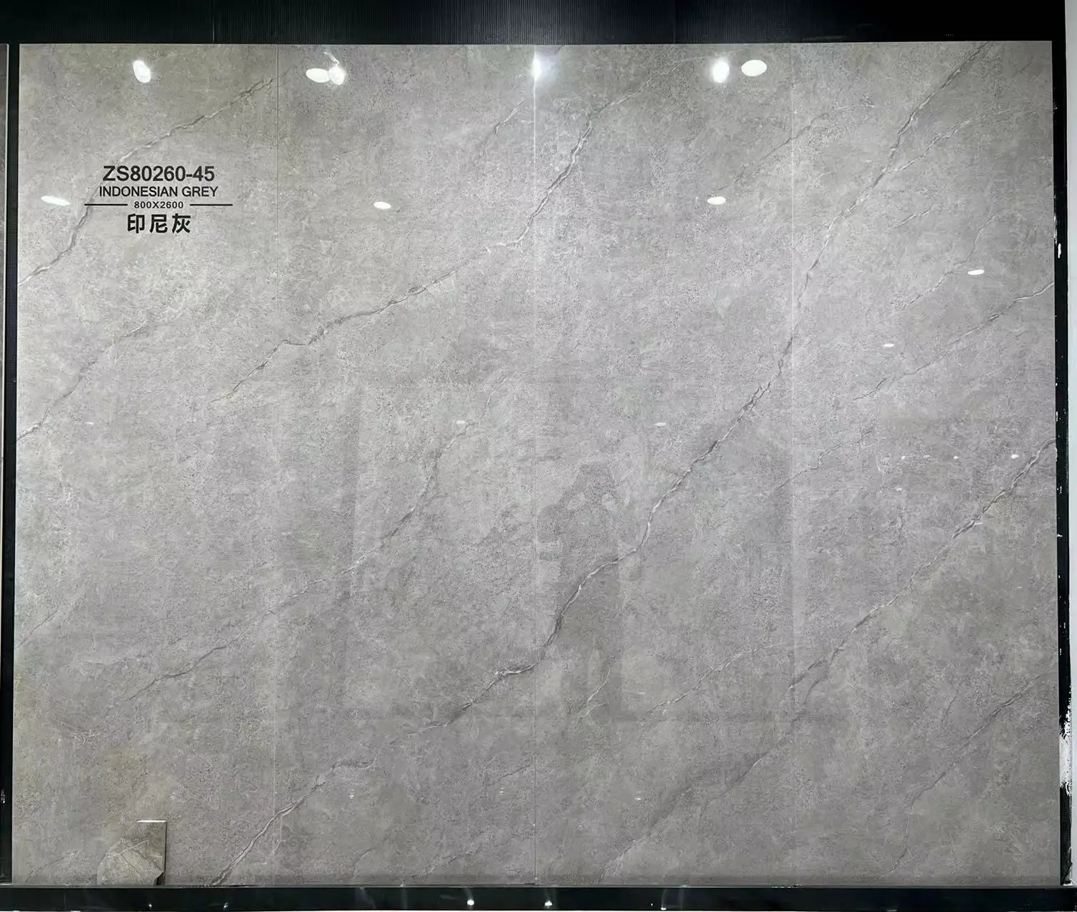 Italian Burnt Stone Polishing Burnt Stone Marble Exterior Plate ...