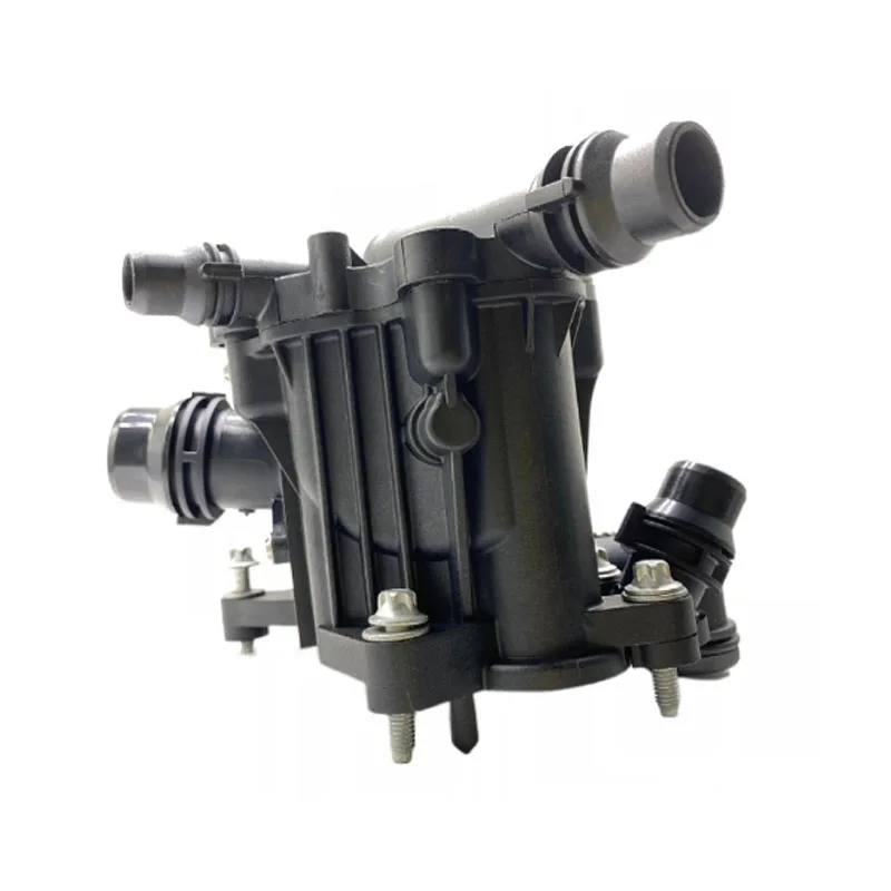 ZOOMKEY Auto Parts - High-Performance Thermostat Control Unit for BMW ...