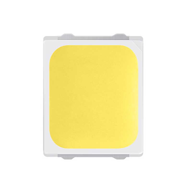 Lm75-80 Mid Power Series Smd Led Chip 2835 Samsung LM281B+RJ ...